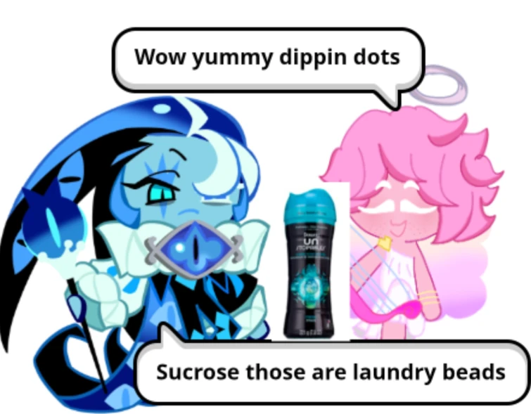 Discuss Everything About Cookie Run: Kingdom Wiki | Fandom