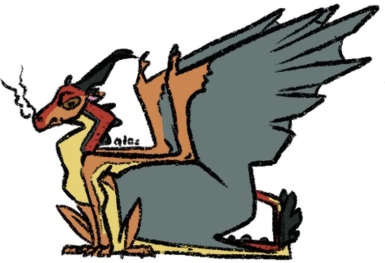 Doing ref requests | Fandom