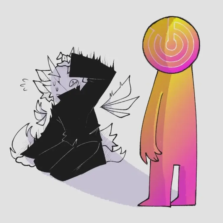 Discuss Everything About Creatures of Sonaria Wiki | Fandom