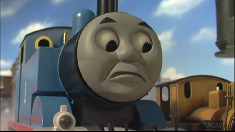 Face edits 32-34 | Fandom