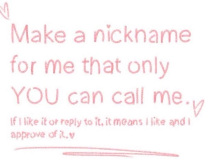 Title here idk | Fandom