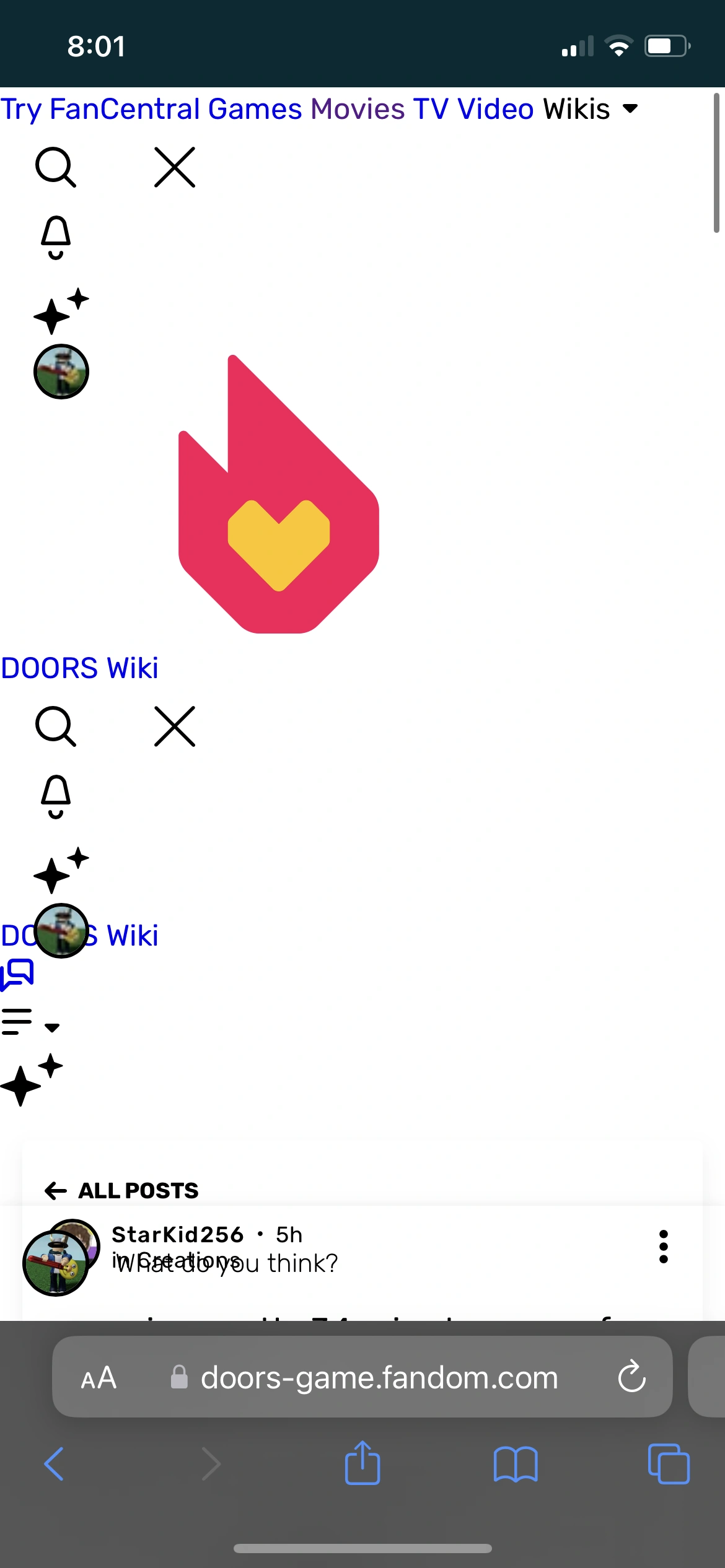 When your Wi-Fi is bad | Fandom