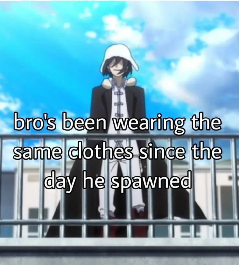 These caught me off-guard 💀 | Fandom