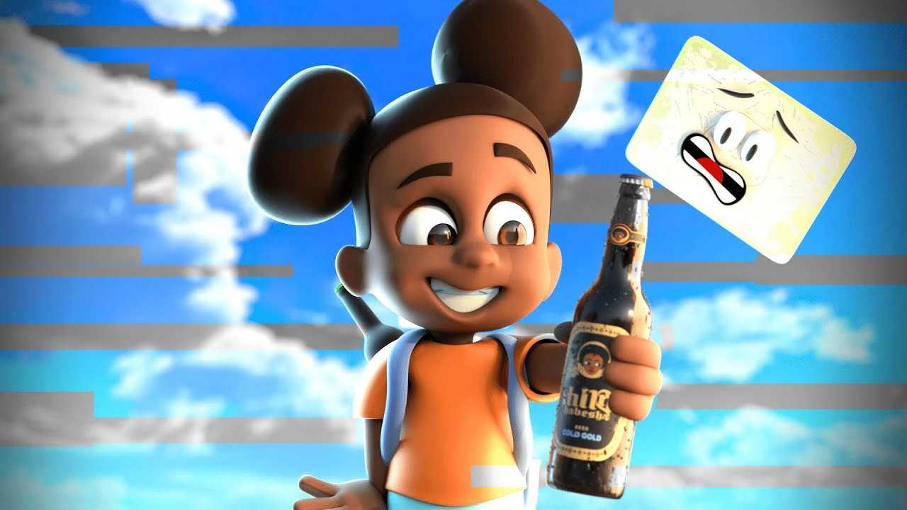 Dora the Explorer hood edition | Fandom