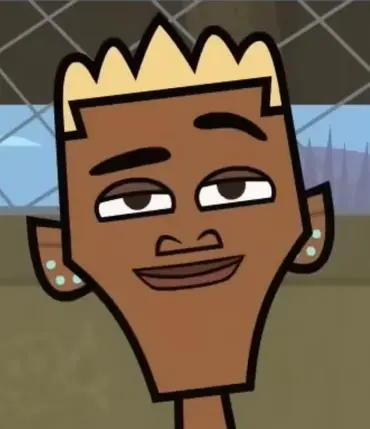 Most Cursed front facing character | Fandom