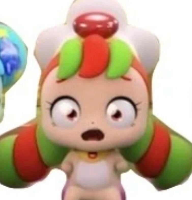 Catch Teenieping memes 14 | Fandom