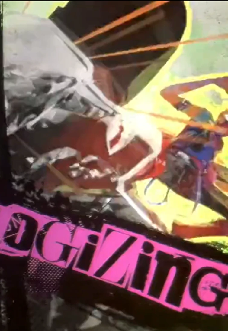 Discuss Everything About Marvel Database | Fandom