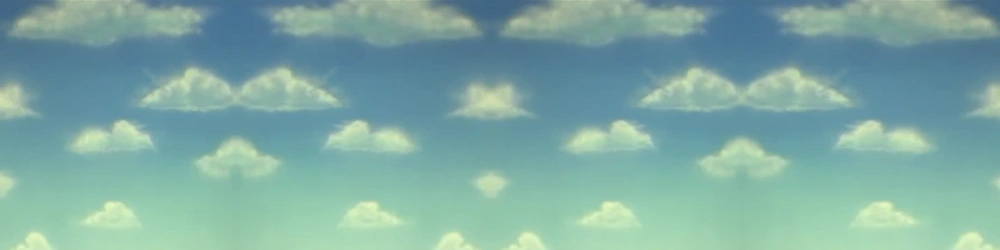 Series 11 Skybox | Fandom