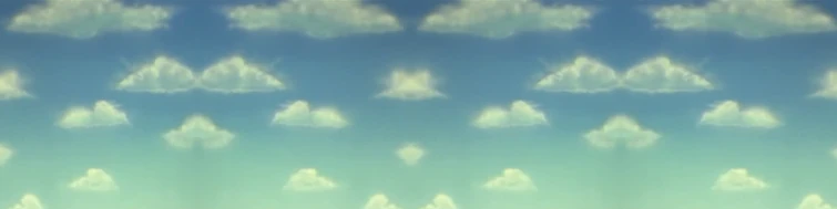 Series 11 Skybox | Fandom