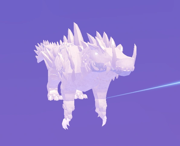 YOU ARE MY CANVAS NOW. *Evil cackling* | Fandom