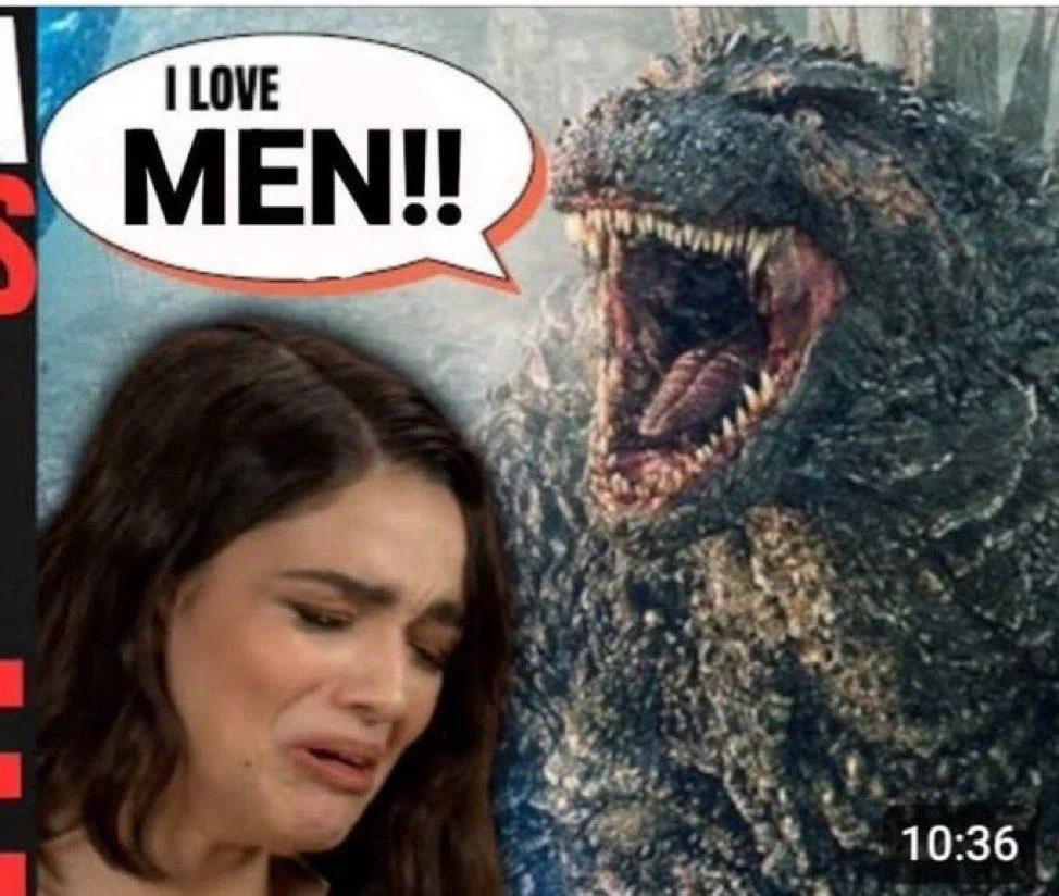 skibidi messi gen alpha nixon qna | Fandom