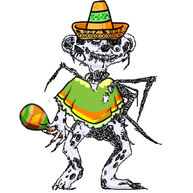 Discuss Everything About Roblox BEAR Wiki | Fandom