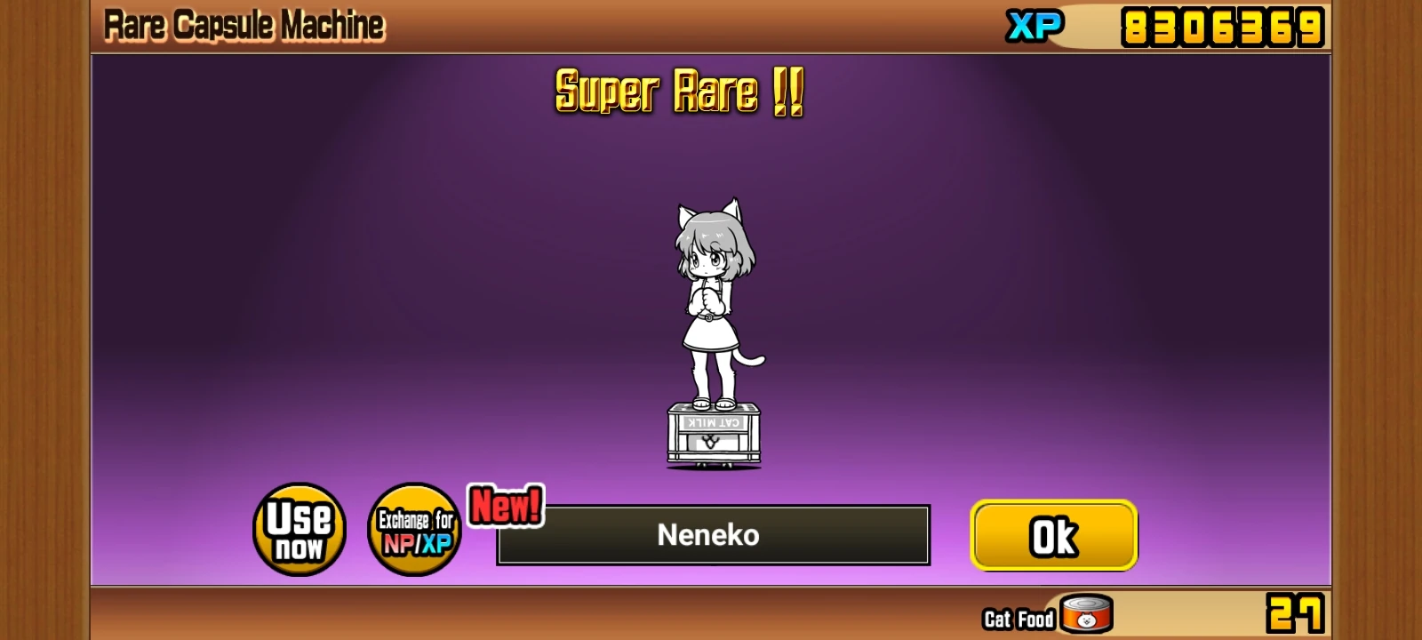 Ugh, finally | Fandom