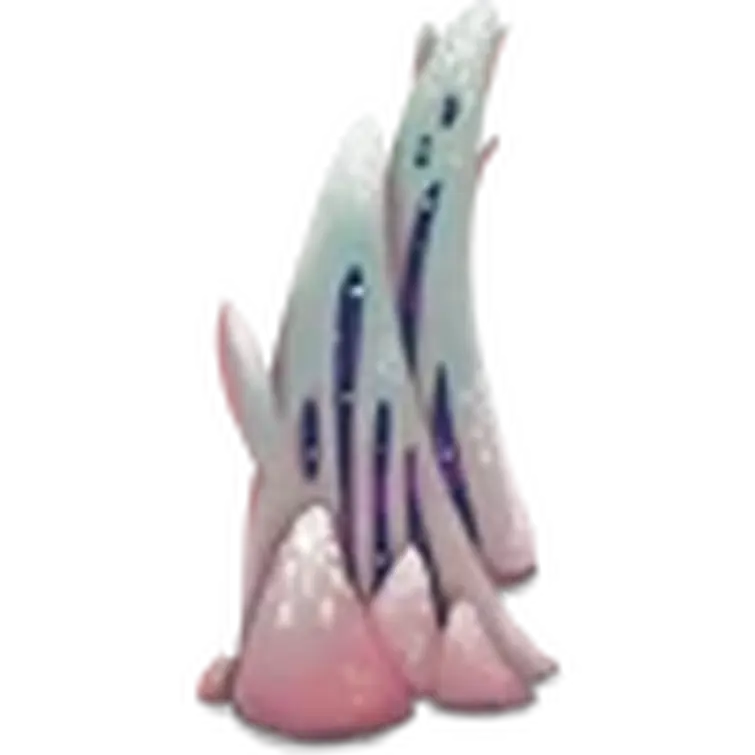 BONE ISLAND TITAN SOUL | Fandom