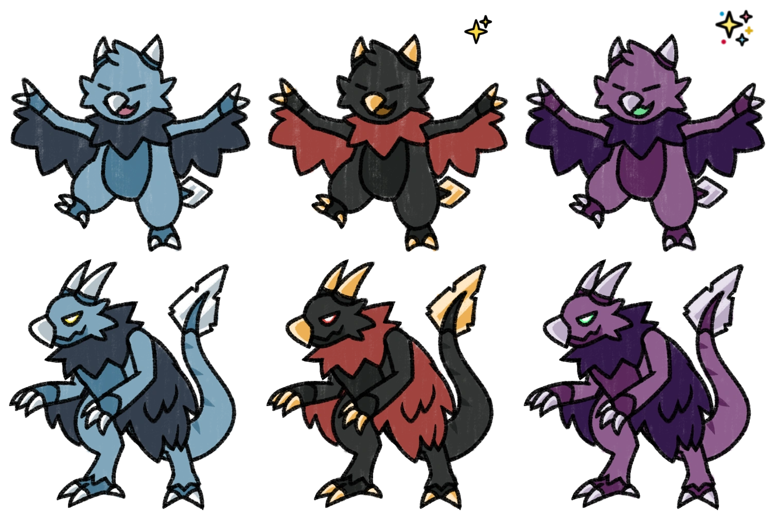 bird | Fandom