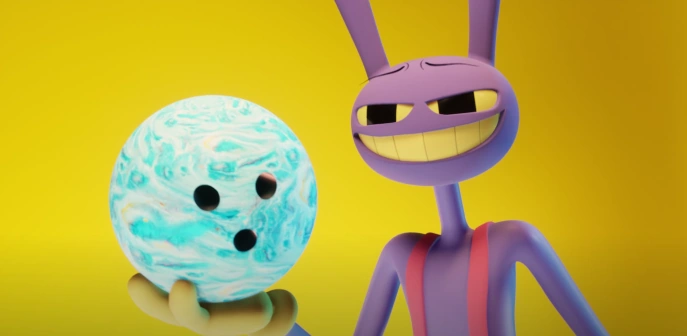 Guys. Hear me out. | Fandom