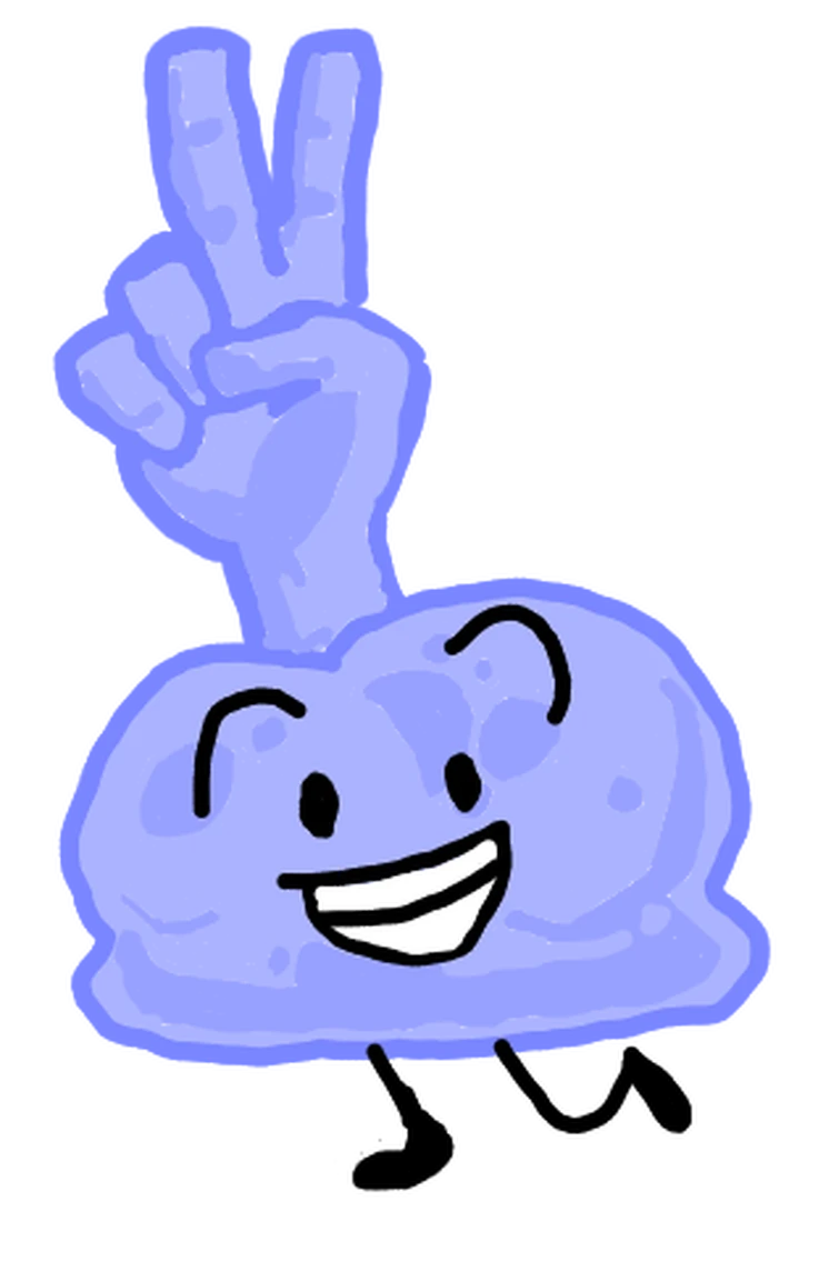 I updated Winner for my TPOT art! | Fandom