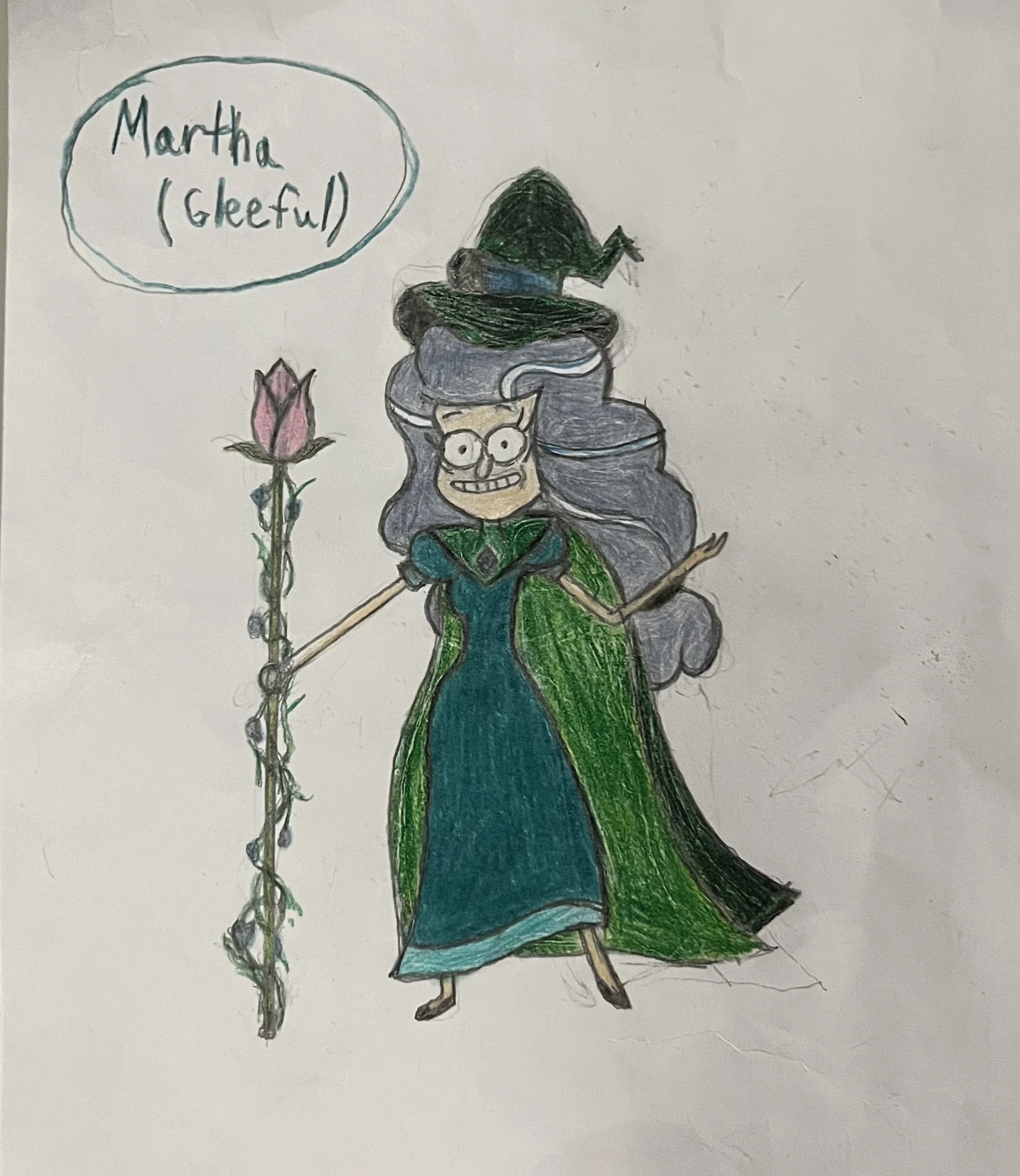 No context… | Fandom