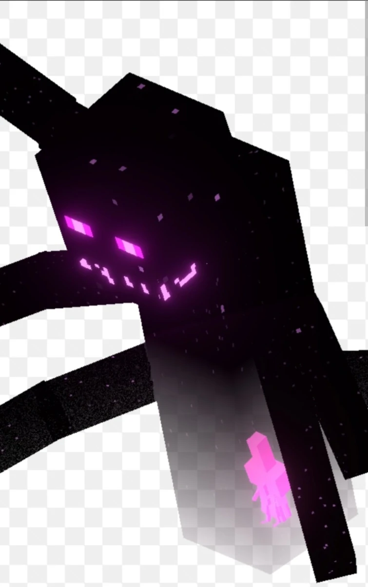 Is The Heart of Ender The Ultimate Evil of Minecraft Dungeons? | Fandom