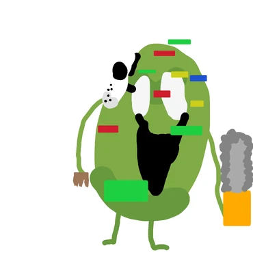 All posts by Tomyamalety | Fandom