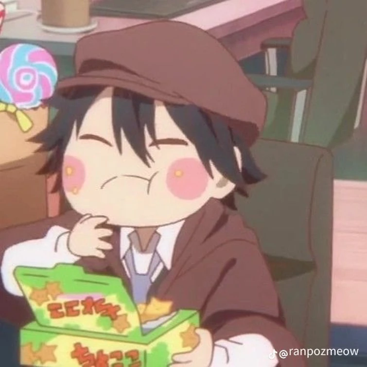 Ranpo pictures I have in my camera roll | Fandom