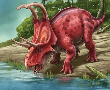 Discuss Everything About Dinopedia | Fandom