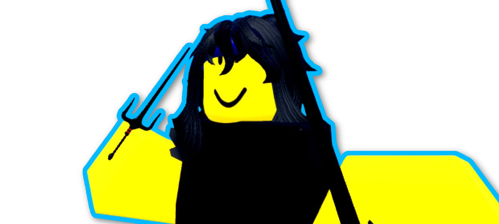 Avoider battler and slicer battler if they were specials | Fandom