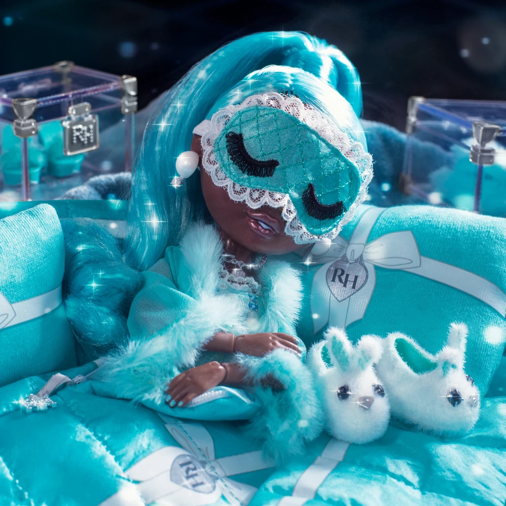 Happy Birthday to Robin Sterling | Fandom