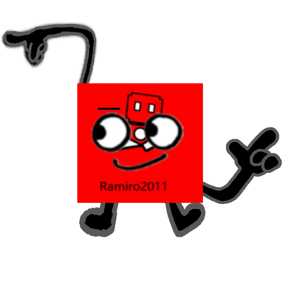 Well I Was Actually Wrong about My First OC Being Red Coiny. | Fandom