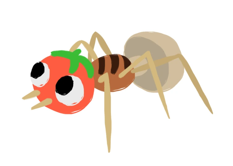 Discuss Everything About Bugsnax Wiki | Fandom