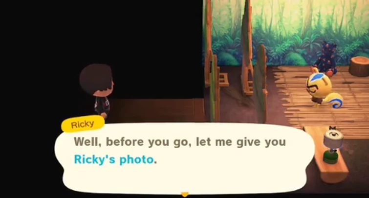 Discuss Everything About Animal Crossing Wiki | Fandom