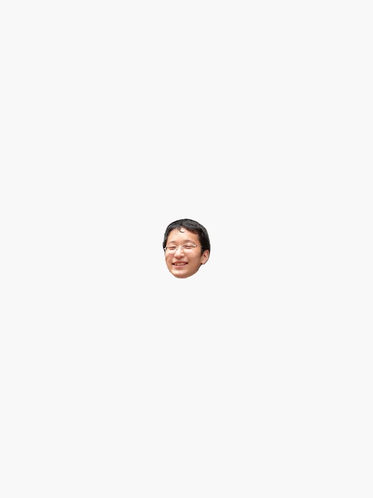 the first image posted in the replies will be my new pfp | Fandom