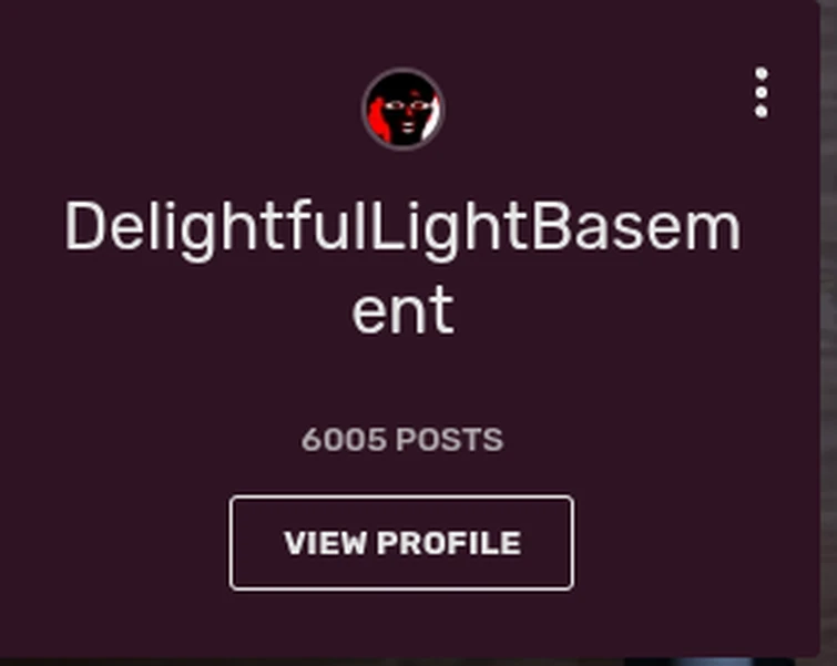 Oh that's neat. | Fandom