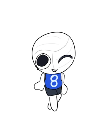 I need help should Effy or Valba be the main💔 | Fandom