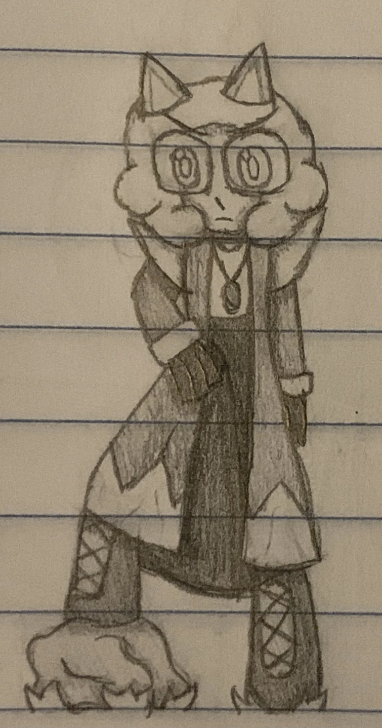 Discuss Everything About Doodle World Wiki | Fandom