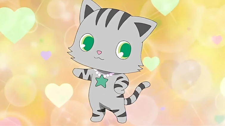 Discuss Everything About Jewel Pet Wiki | Fandom