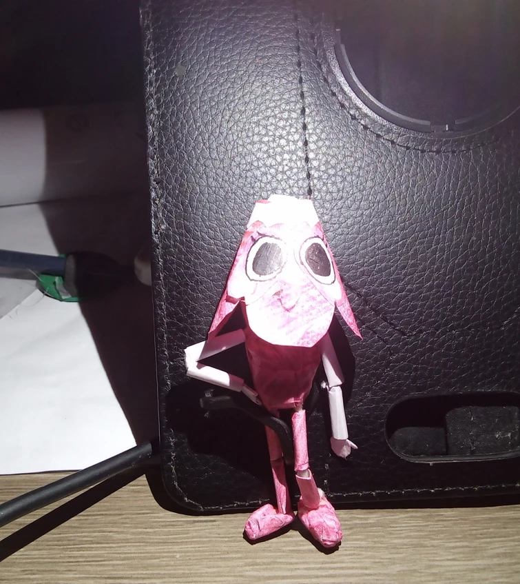 Brightney! :D | Fandom