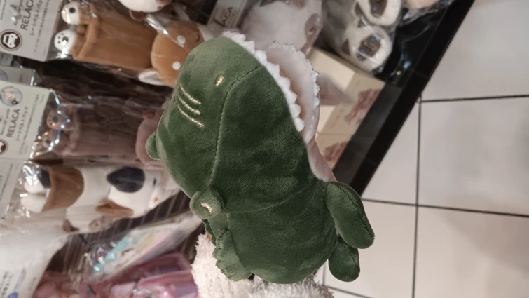 Discuss Everything About InvestiGators Wiki | Fandom