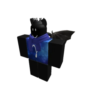 Discuss Everything About Juke's Towers of Hell Wiki | Fandom