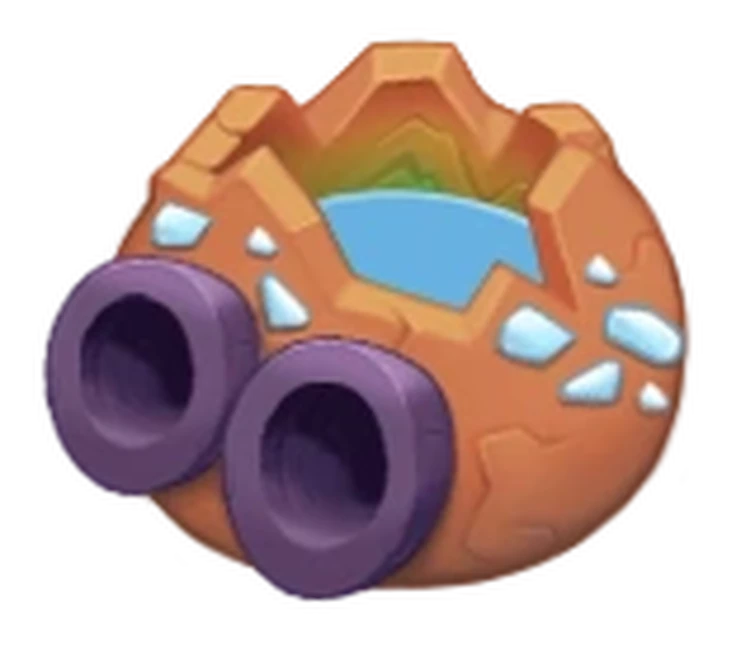 Discuss Everything About My Singing Monsters Wiki | Fandom