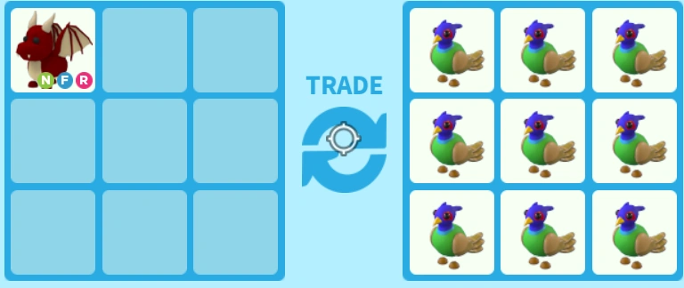 WFL!! (WITH PICTURES) | Fandom