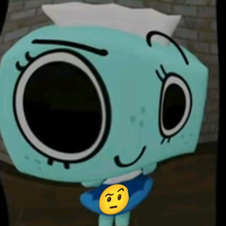 Y'all should I rate JustJuno's art? | Fandom