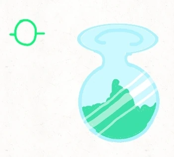 The New And original FLASKY ASSET! | Fandom