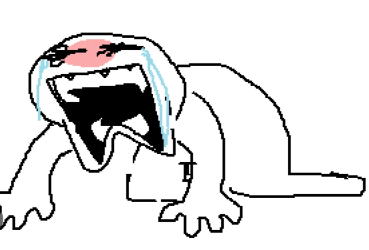 WHY DOES THE AZURE PINWHEEL NOT SPIN | Fandom