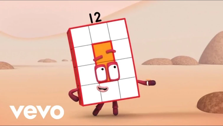 XPPPP Here me out!! I think this sassy ass song from a kids show ...