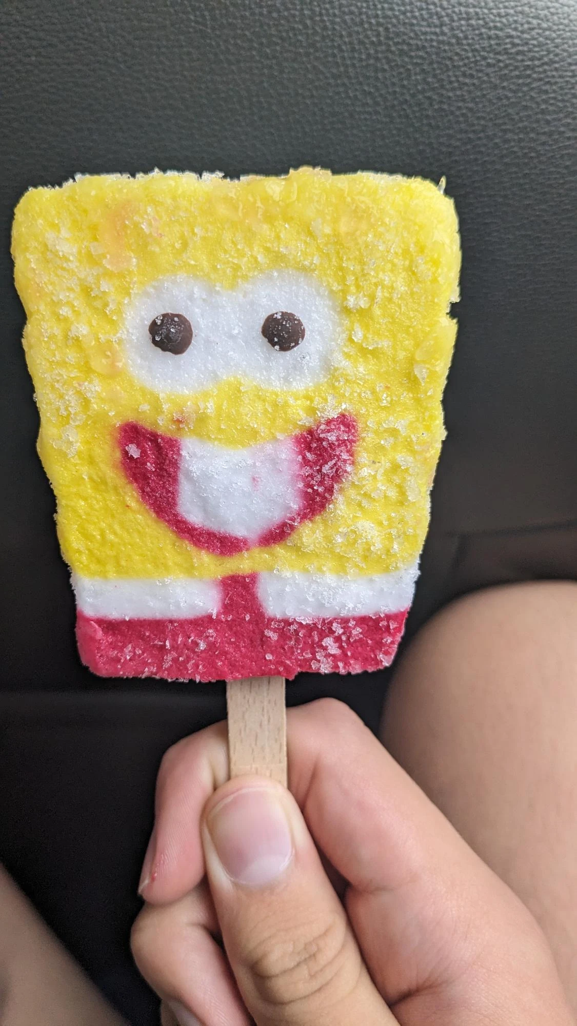 🤓🤓🤓 | Fandom