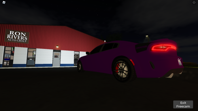 dodge chargers fr + sum extra lil thing | Fandom