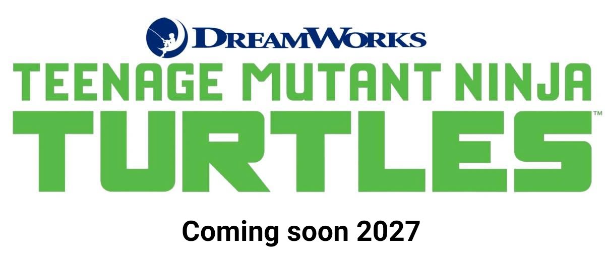 DreamWorks Teenage Mutant Ninja Turtles 2027 | Fandom