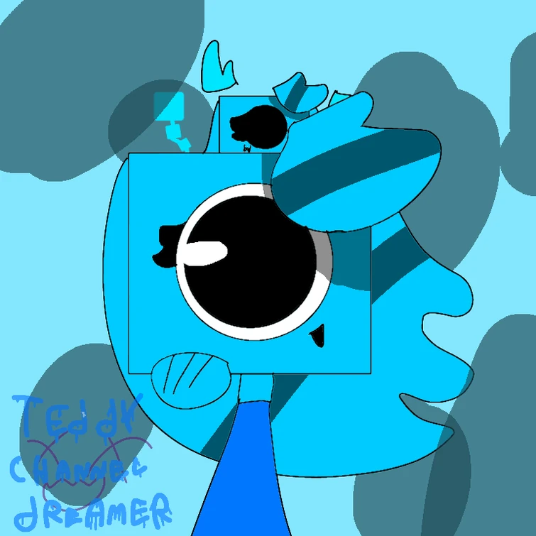 Happy Birthday Tundra | Fandom