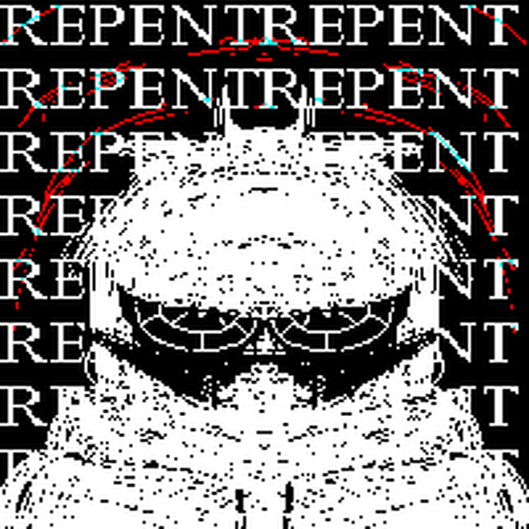 Discuss Everything About Grace Wiki | Fandom